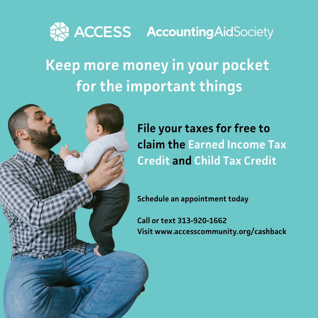 The Yemeni American » Michigan Civil Rights Icon Daisy Elliott Honored ...