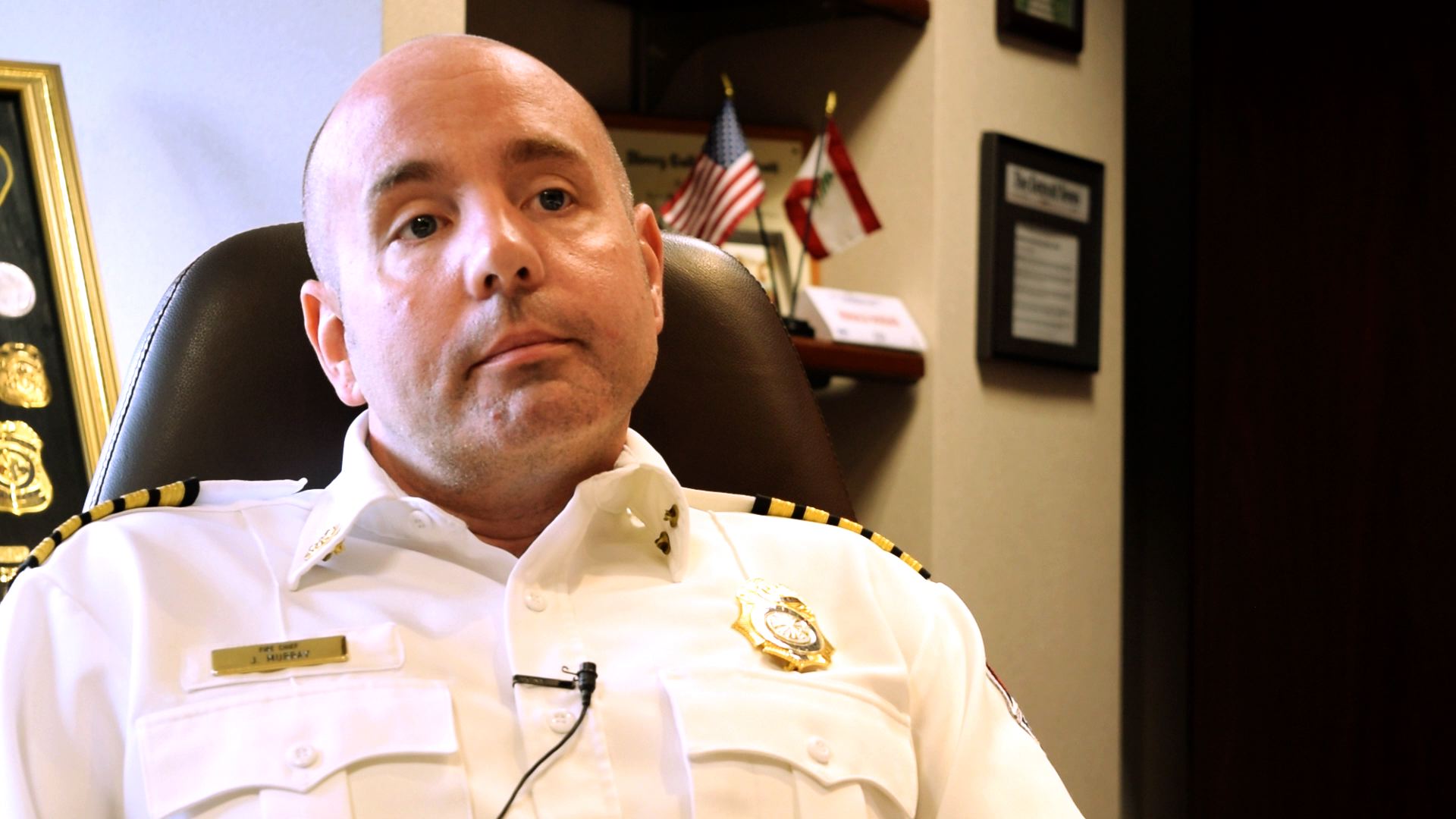 The Yemeni American » Texting while driving: the latest from Dearborn ...