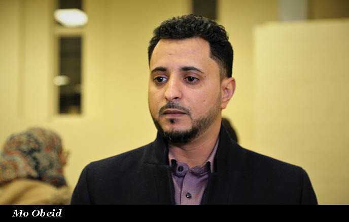 The Yemeni American » Taylor Favorite Malek Al-Kabob Headed to Dearborn