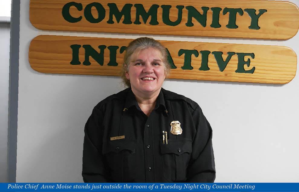 The Yemeni American » Hamtramck Crime Decreases, but concerns Remain at ...