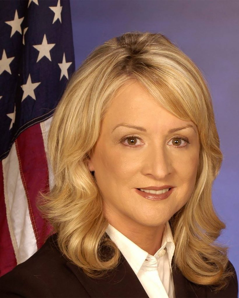 The Yemeni American » Poof! The Wild Story Behind Dearborn’s Vanished ...