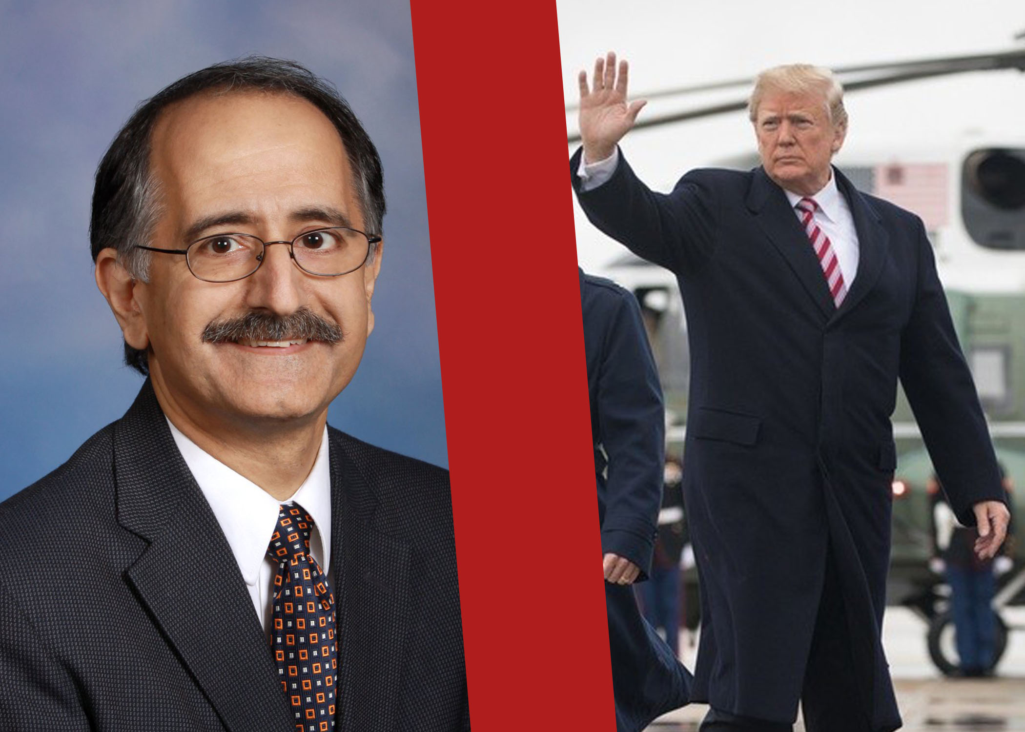 The Yemeni American » Remembering Mohammed Wutwut