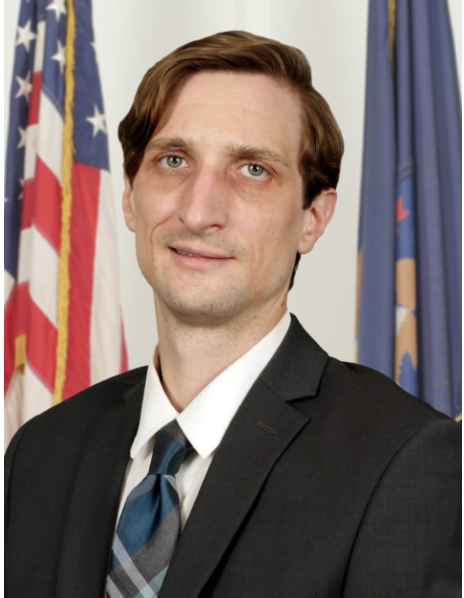 The Yemeni American » Councilman Perrotta removed from pro-tem position ...