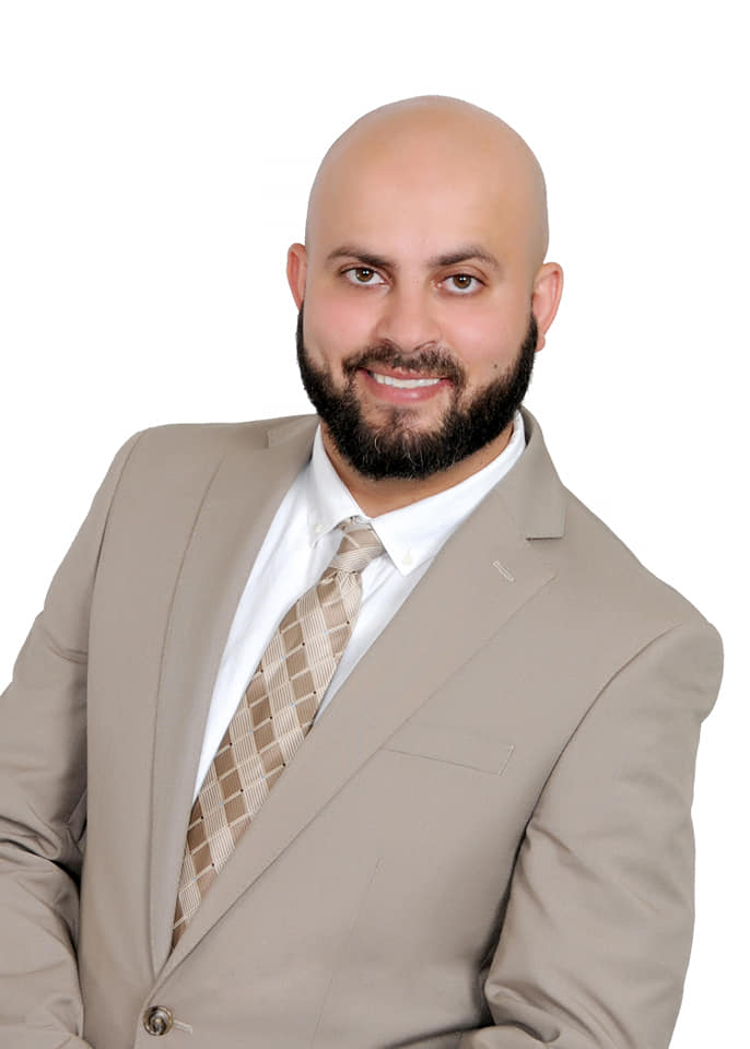 The Yemeni American » 10 Top Tax Questions Answered by a Dearborn Pro