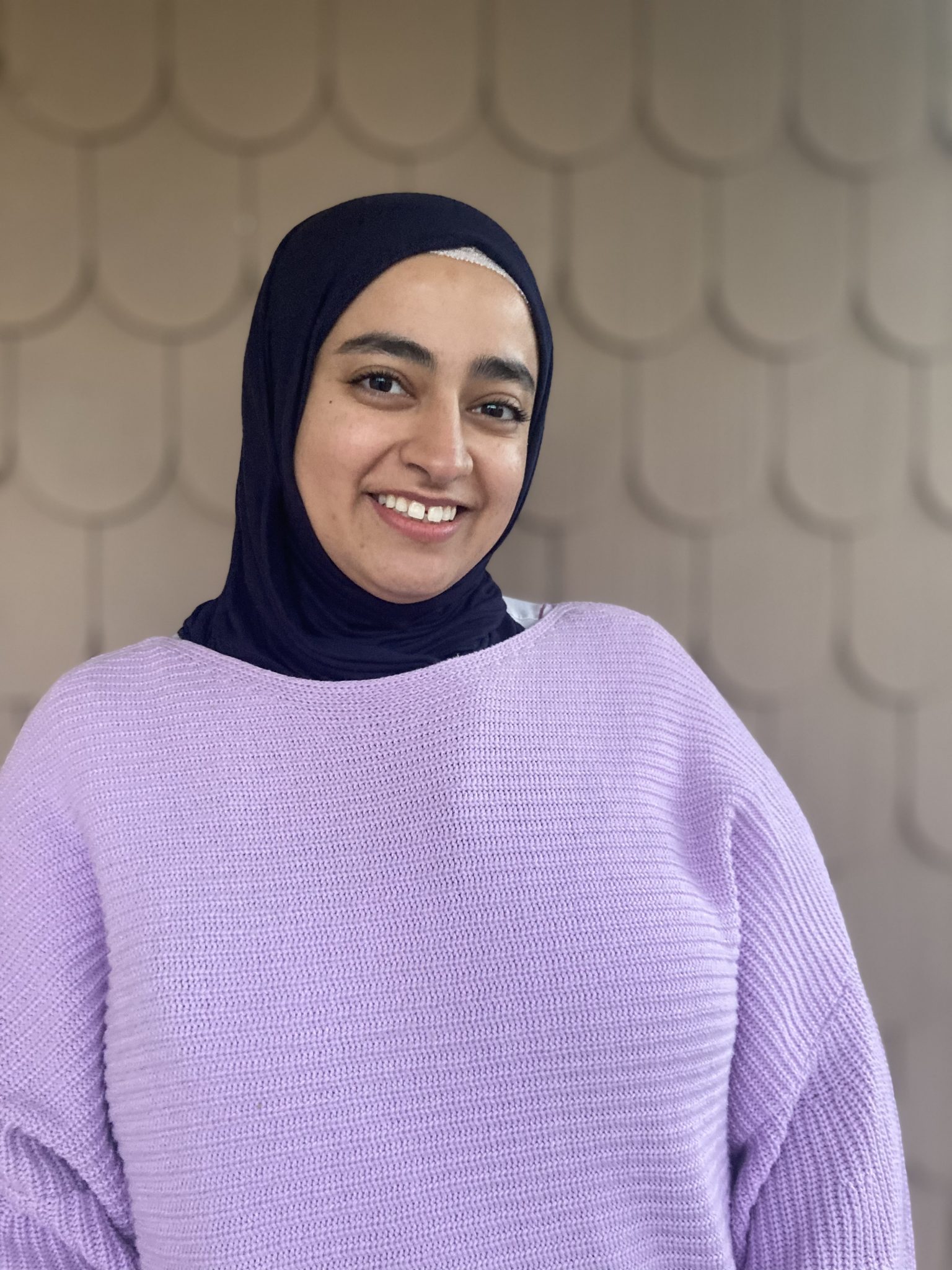 The Yemeni American » New Hamtramck Public School Board President, and ...