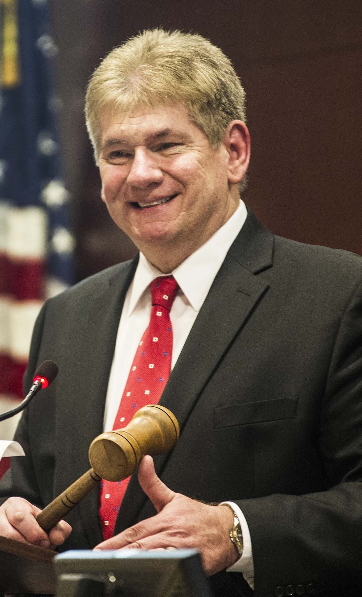 The Yemeni American » In-Depth Analysis: Everything You Need To Know ...