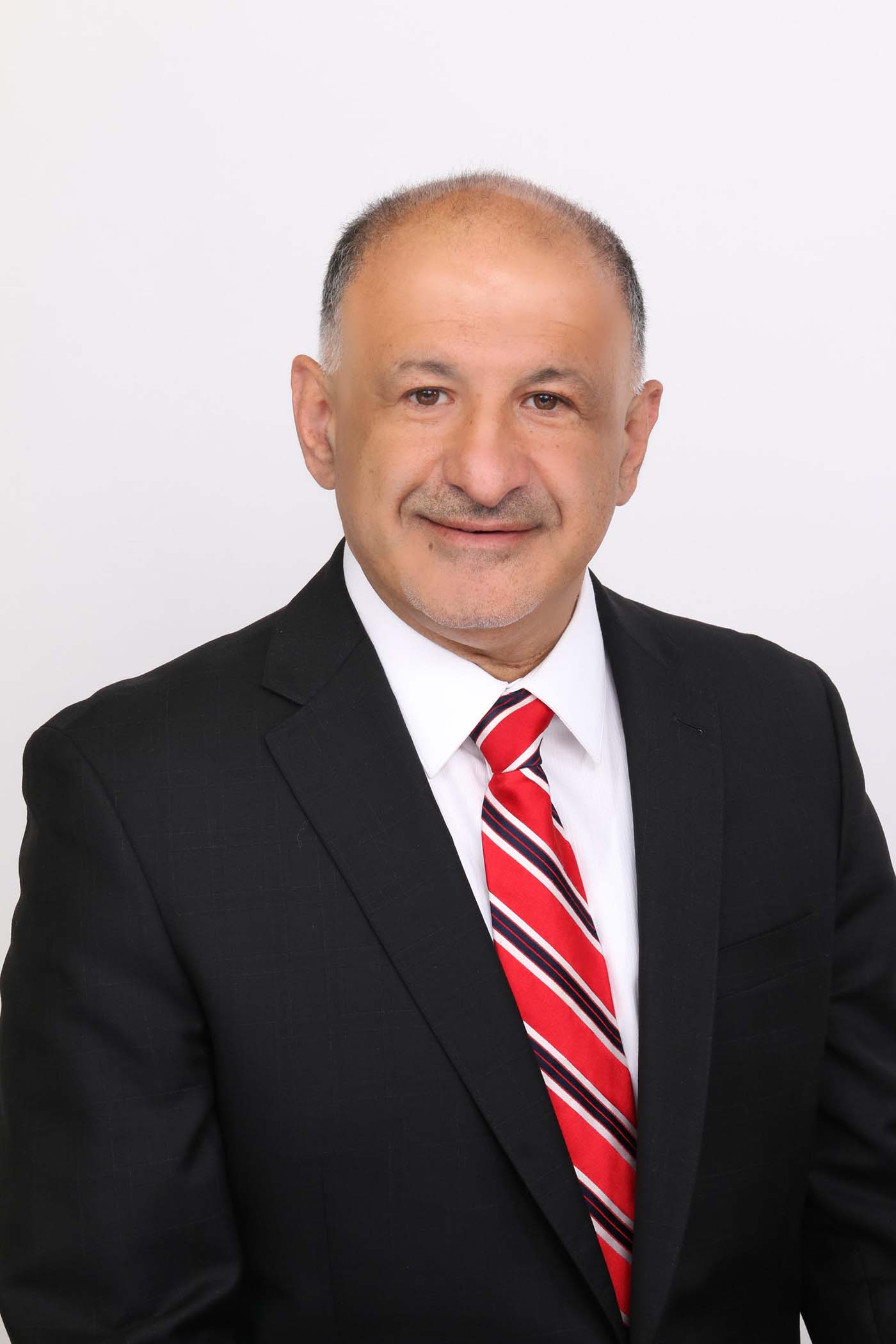 The Yemeni American » In-Depth Analysis: Everything You Need To Know ...