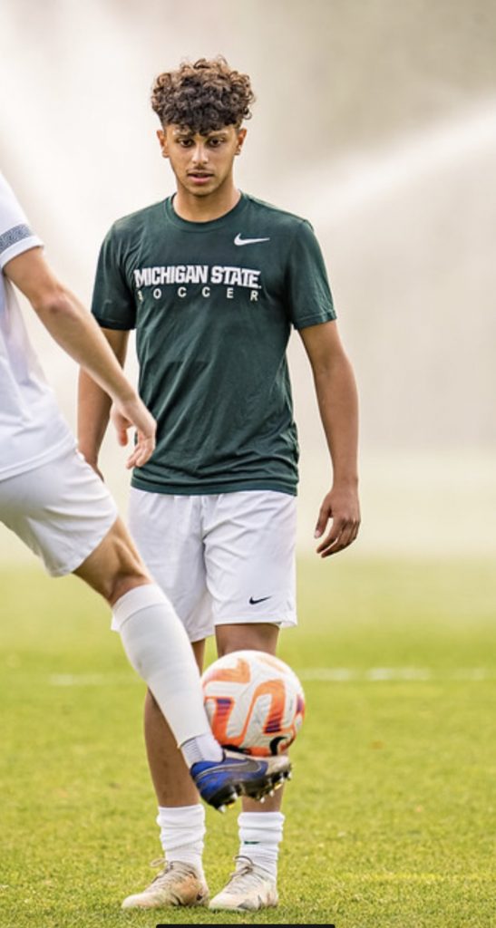 The Yemeni American » The Arabs’ World Cup: Beautiful game unites Arab ...