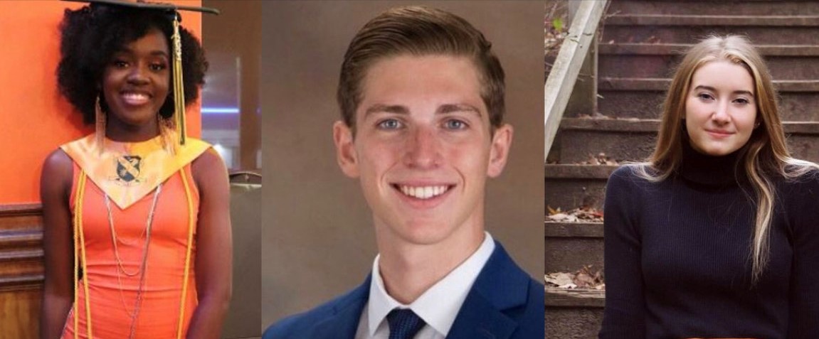 The Yemeni American » “Uniquely American problem”: MSU shooting shocks ...