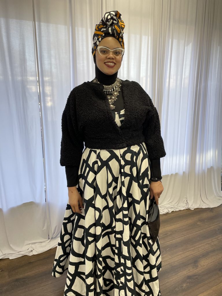 The Yemeni American » New metro Detroit organization brings recognition ...